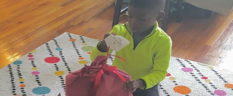 Packing, Shipping, Mailing | Brooklyn, NY | Bushwick Post